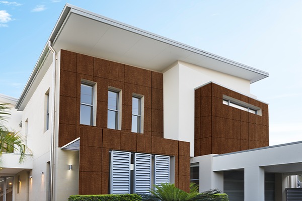 The Best Cladding Materials to Protect and Beautify Your Home ...